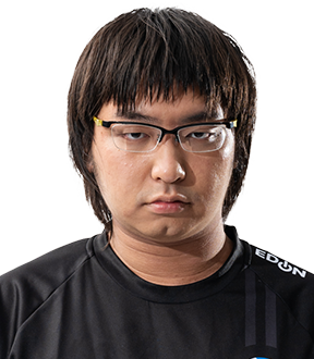 DetonatioN FocusMe | RAGE Shadowverse Pro League 2025